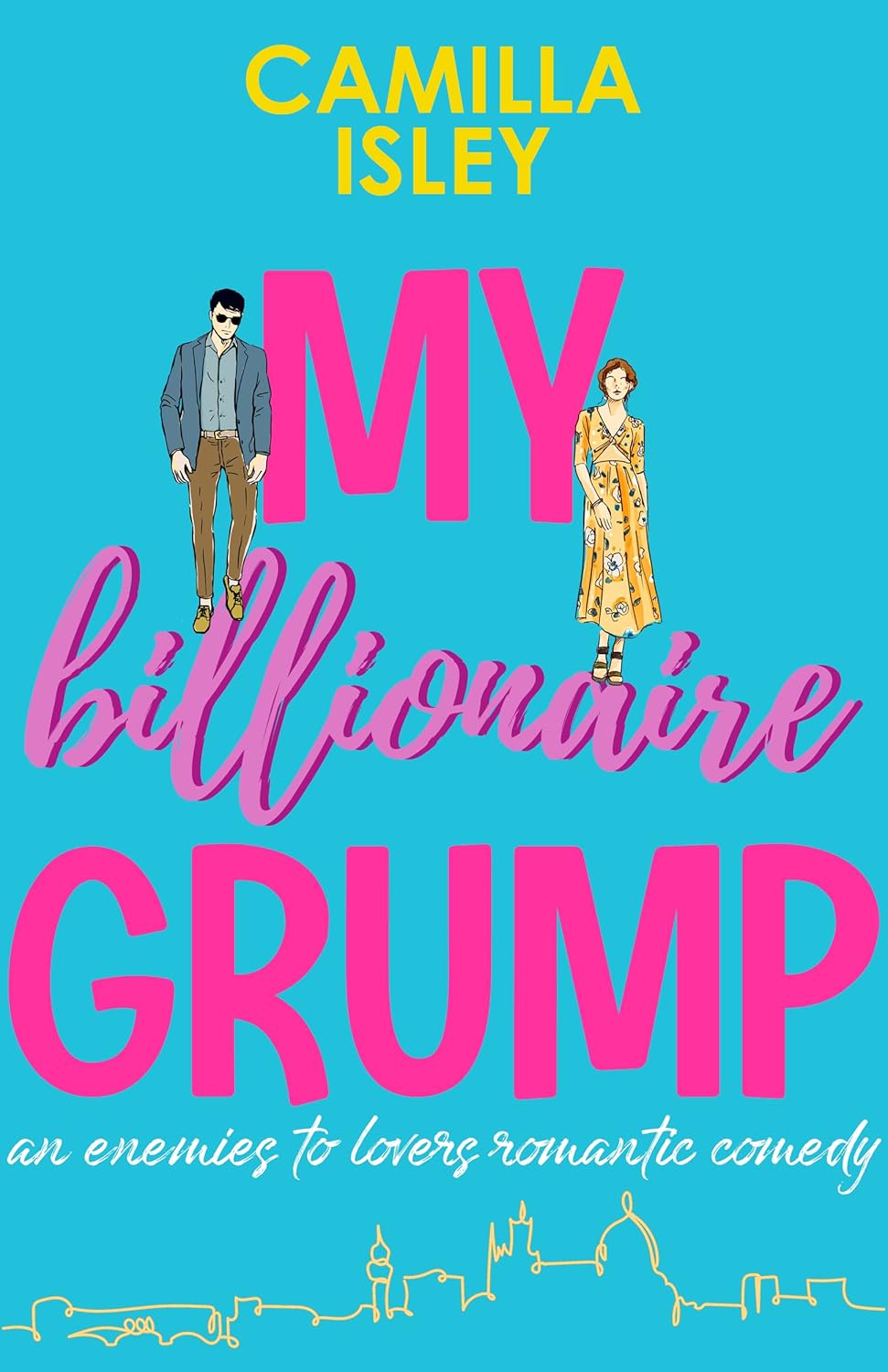 My Billionaire Grump An Enemies To Lovers Grumpy Sunshine Romantic my-billionaire-grump-an-enemies-to-lovers-grumpy-sunshine-romantic