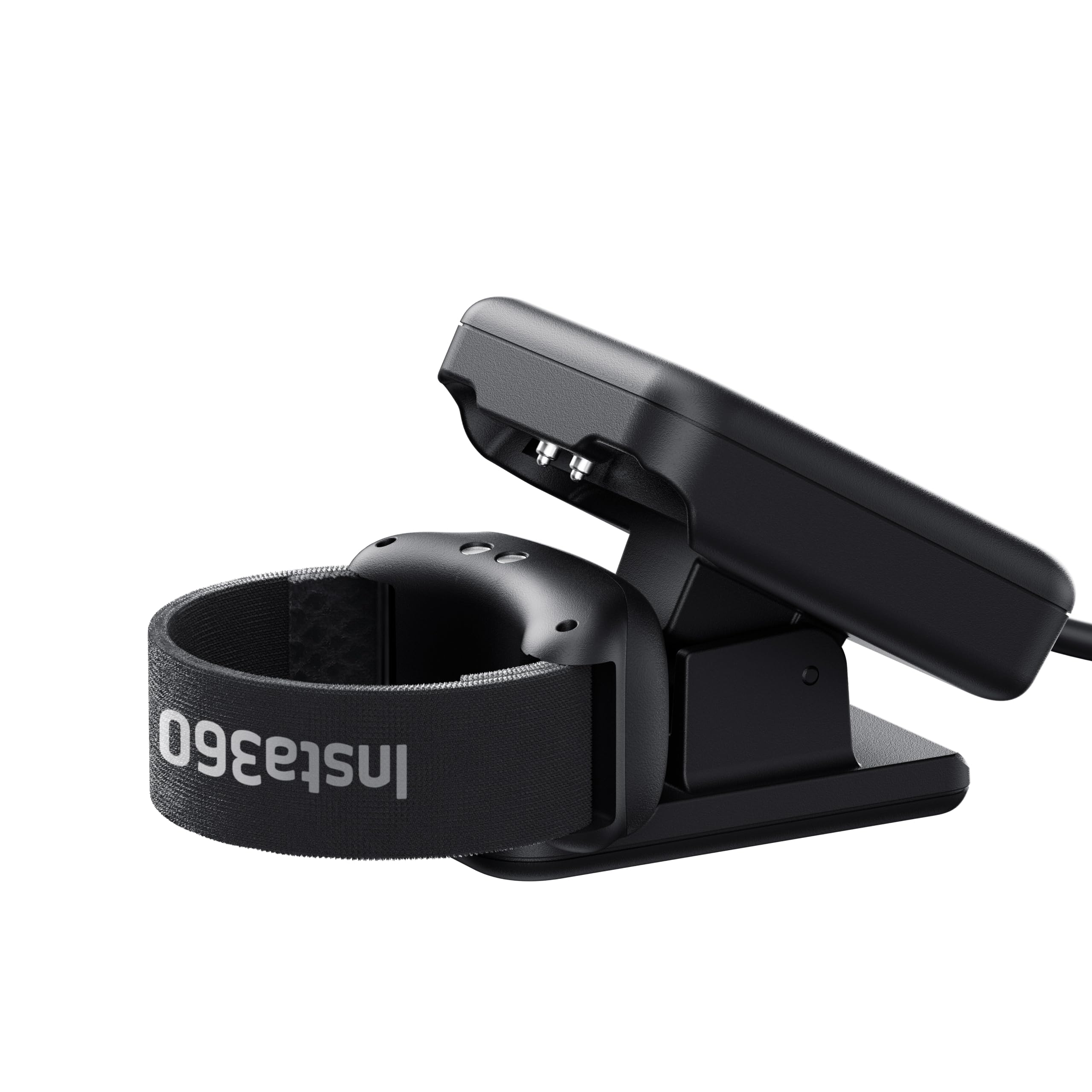 Amazon | Insta360リングリモコン | Insta360 | カメラ用リモコン