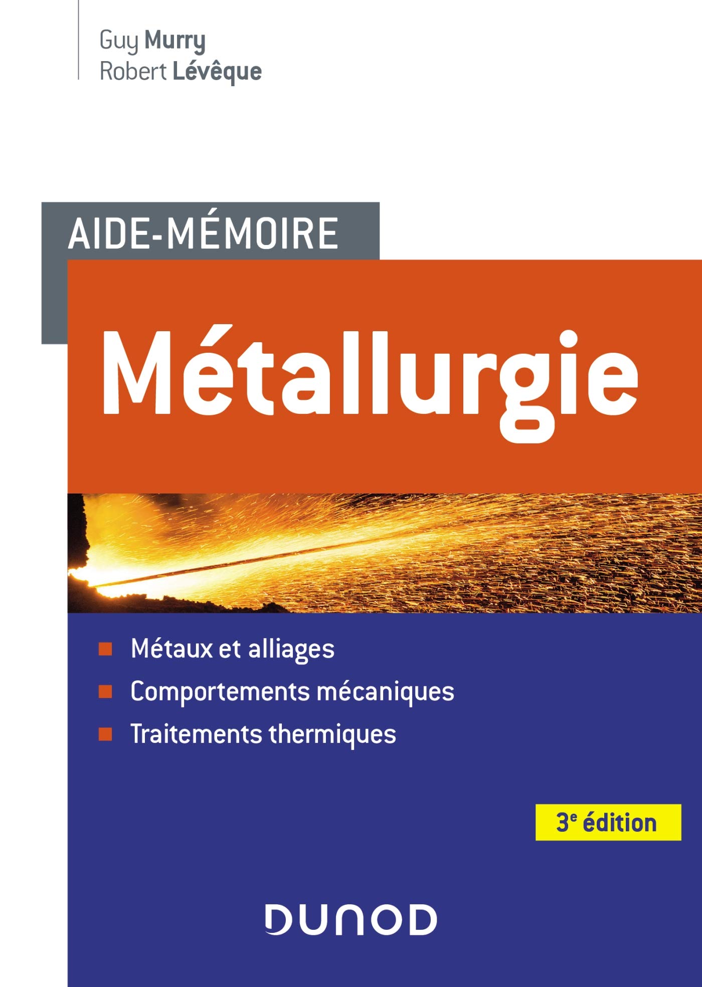 buy-aide-m-moire-m-tallurgie-3e-d-m-taux-et-alliages
