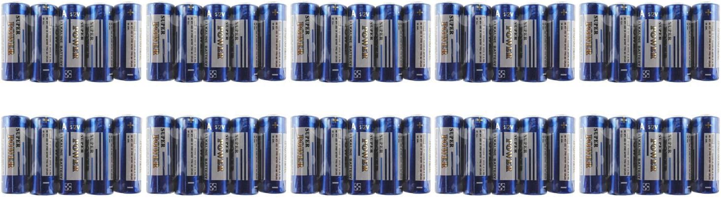 Amazon.com: Genuine 3.5v 72200 Rechargeable Battery (2 Pack) : Health ...