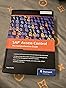 Buy Sap Access Control: The Comprehensive Guide Book Online at Low ...