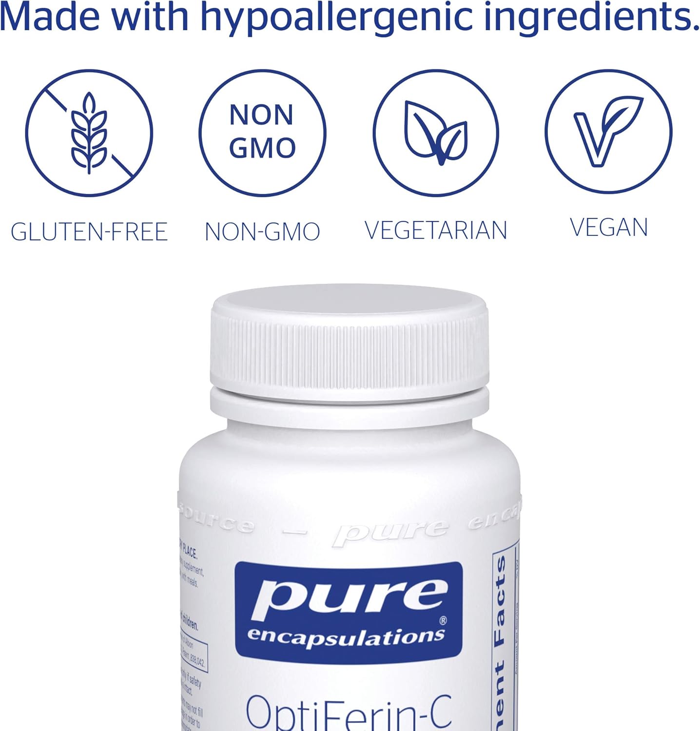 OptiFerin-C 60c 1 – Yaxa Colombia