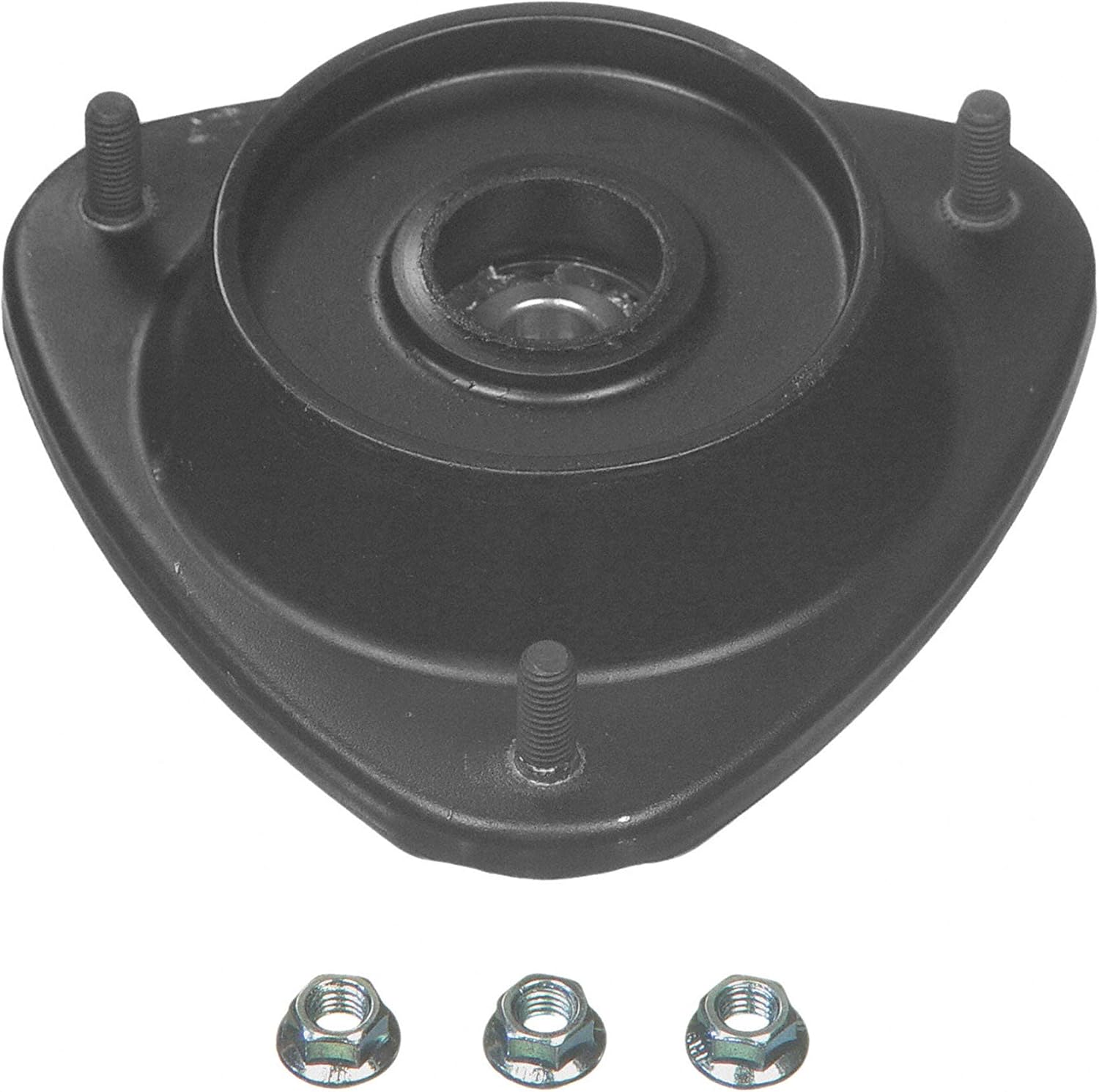Amazon.com: Moog K9559 Strut Mount Assembly : Automotive