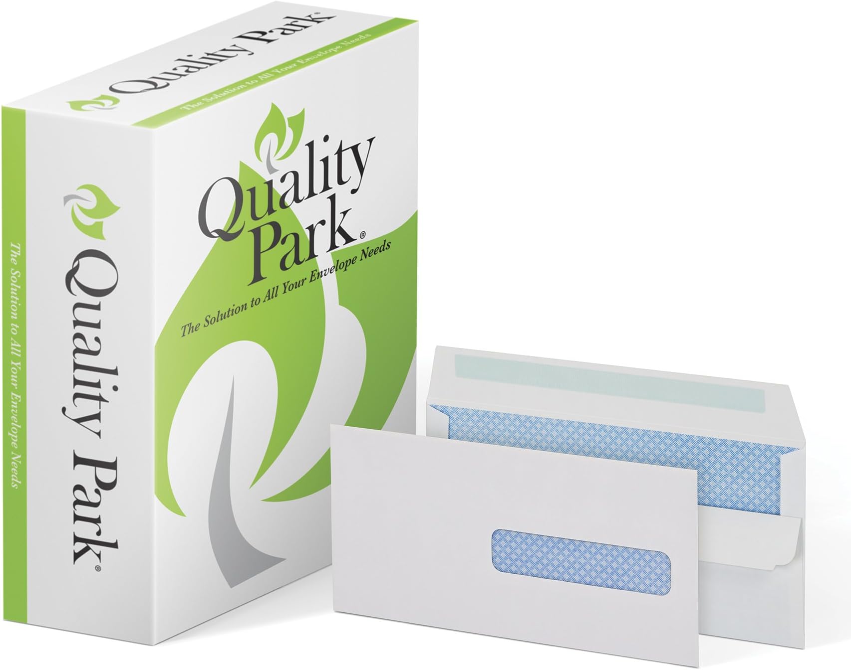 Amazon.com : StockChecks CMS 1500 Claim Form Large Envelopes | 9" x 12 ...