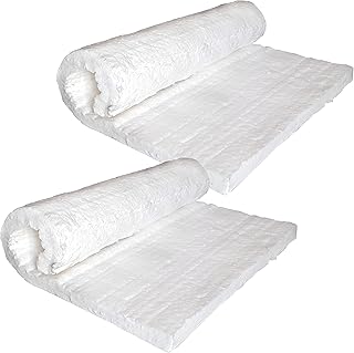 Choosing The Right Material For Muffler Packing: A Comprehensive Guide ...