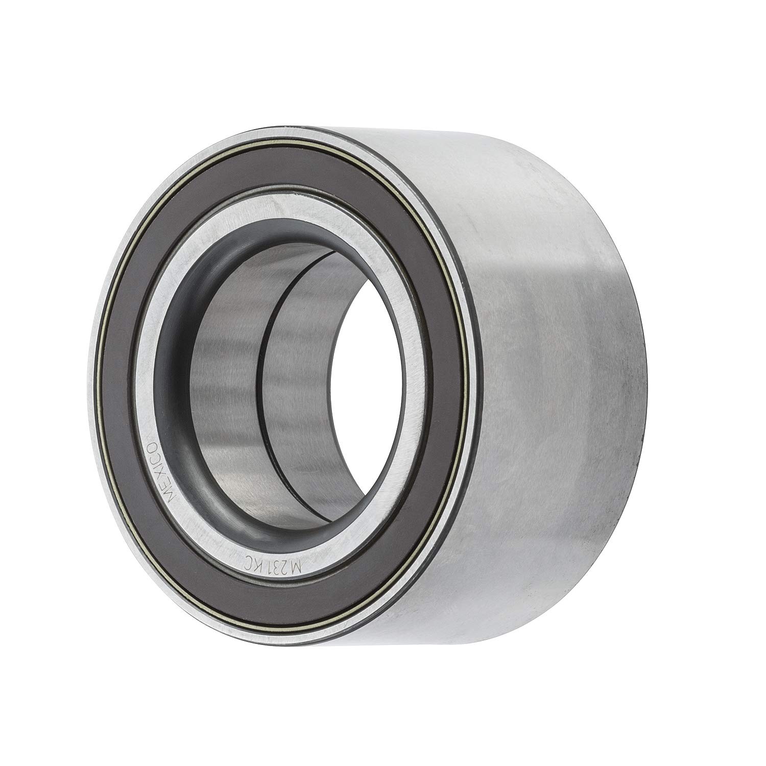 Amazon.com: National 510110 Wheel Bearing : Automotive