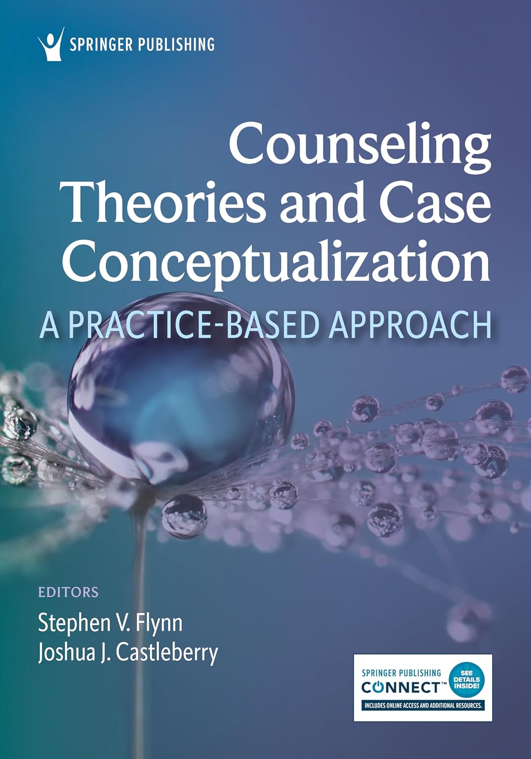 Amazon.com: Counseling Theories and Case Conceptualization: A Practice ...