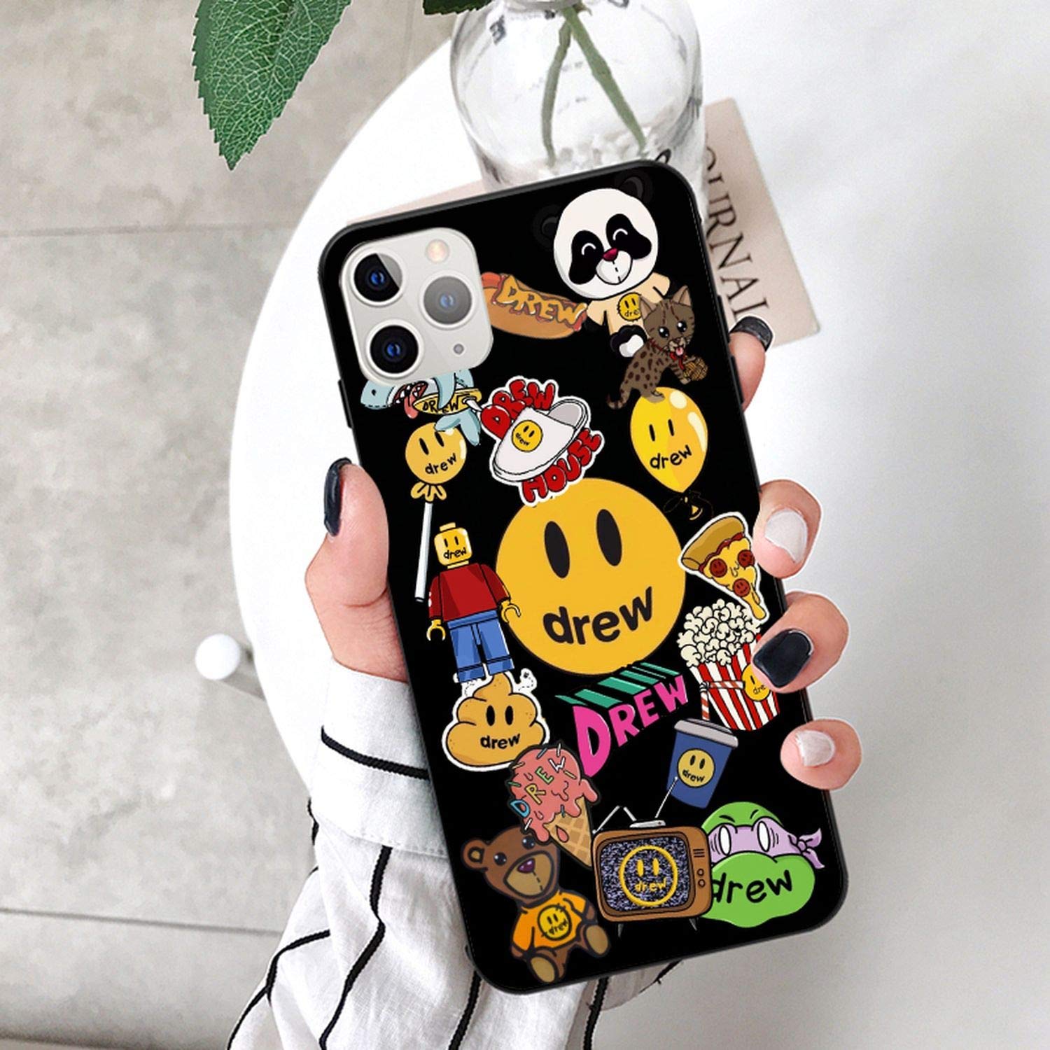 Justin Bieber Phone Cases For Android