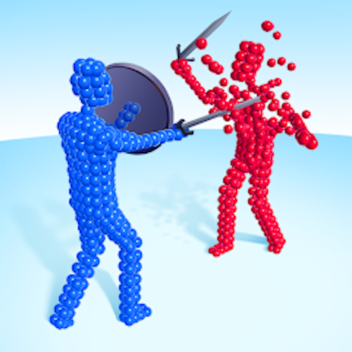 Fighting stance : Stickman fight games New - App on Amazon Appstore