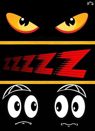 Amazon.com: Twins From France- Zzz : Movies & TV