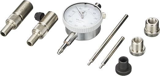 SW-Stahl 26118L OT Finder/Totpunkt Finder/Zündzeitpunkt Einsteller ...