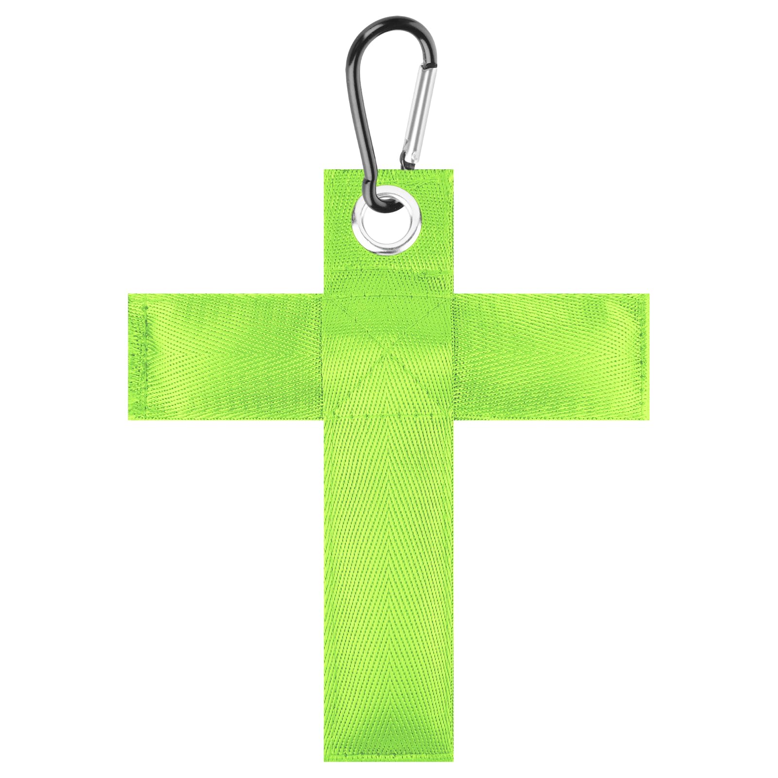 Amazon.com : Cosmos Camera T Marker Photography Positioning Mark Stage ...