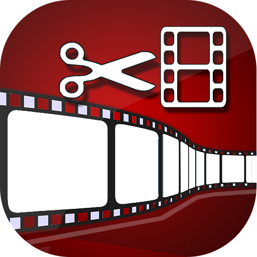 Video Editor Effects Cut Paste - App on Amazon Appstore