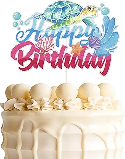 Turtles: Birthing Process And Reproduction Explained | PetShun