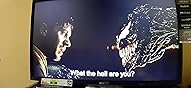 LG 80 cm (32 inches) HD Ready LED Smart TV 32LK628BPTF (Black) : Amazon ...