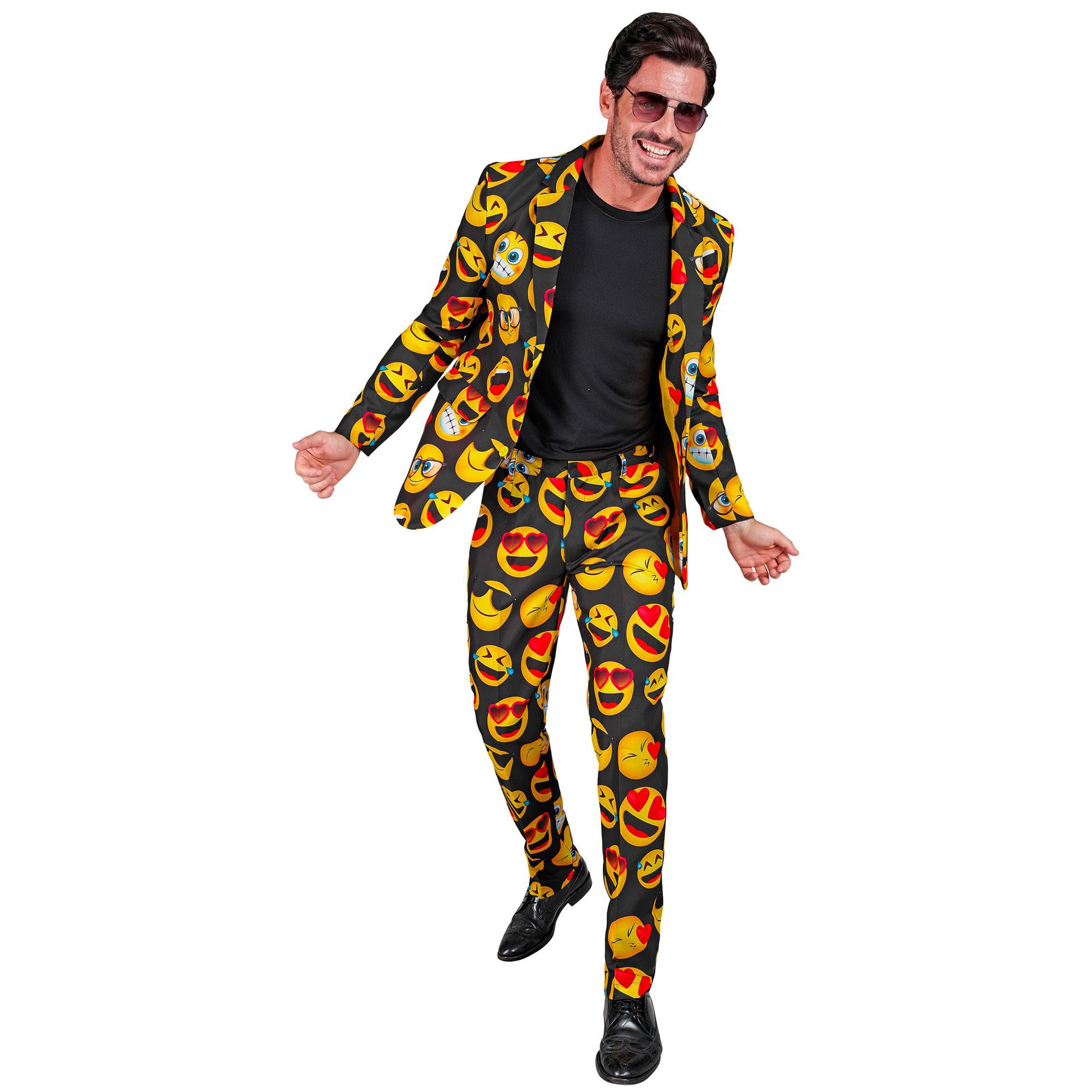 Kleding Emoji