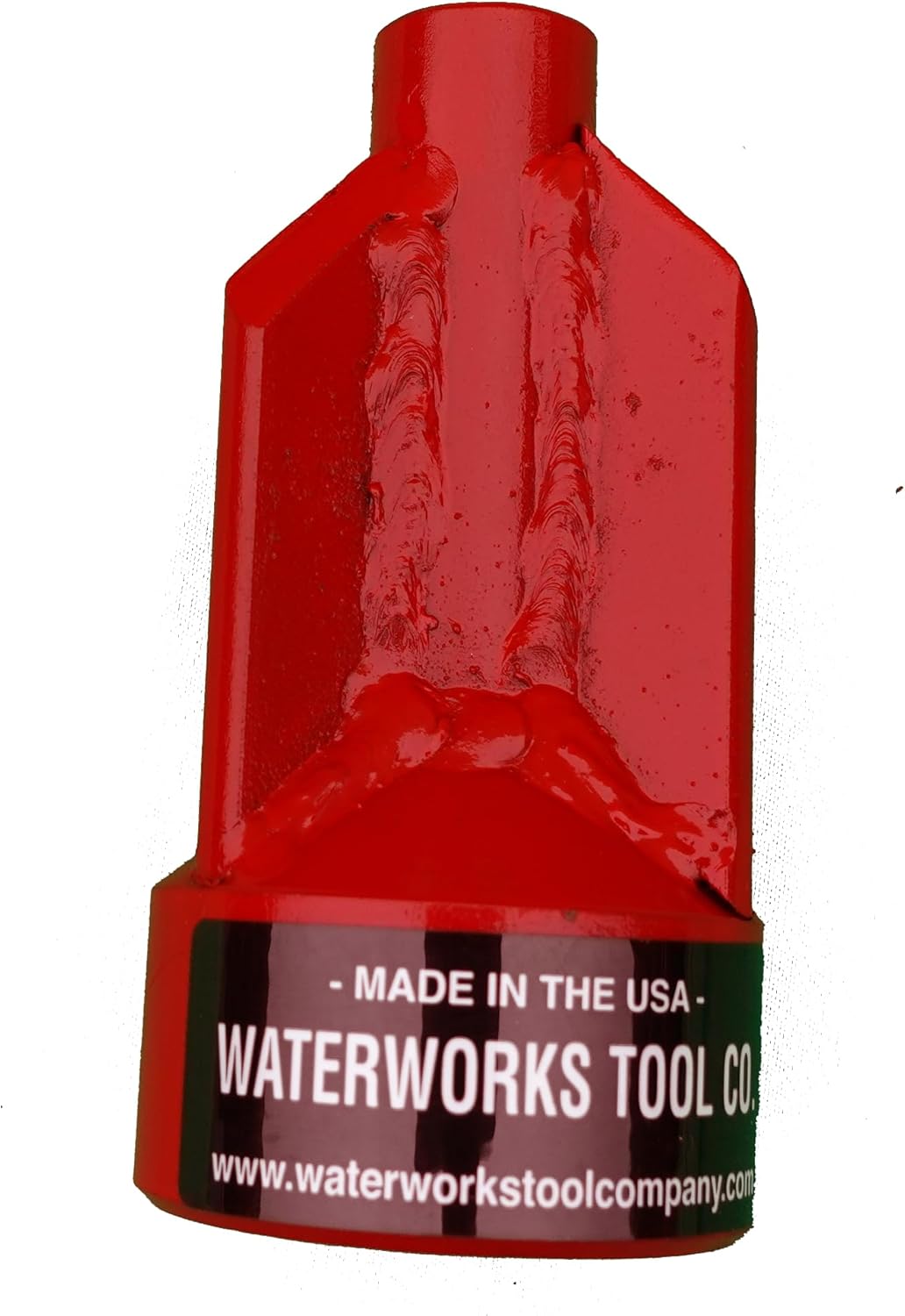 Durable Plastic Pipe Splitter, Split Plastic Pipes with ease - Amazon.com