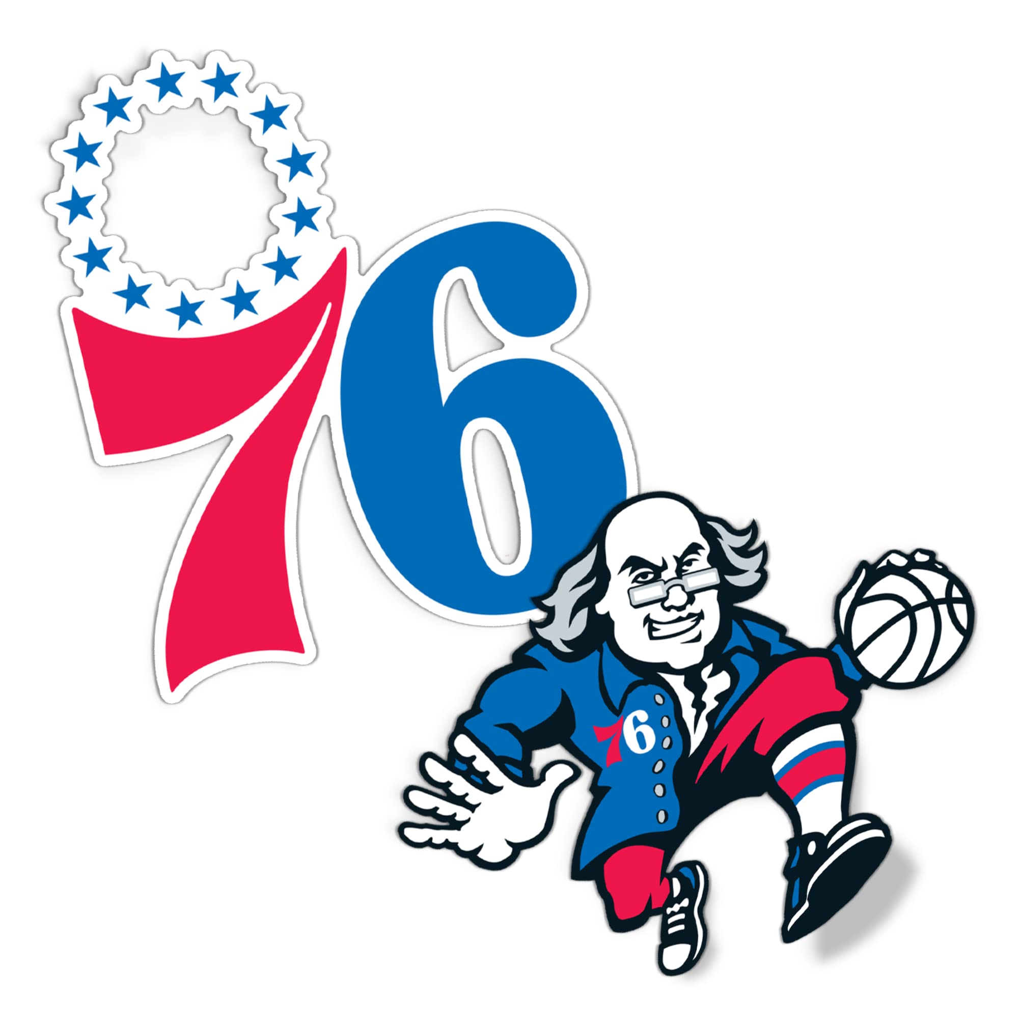 76ers Desktop Wallpaper Download Kelly Oubre Jr, Philadelphia 76ers,