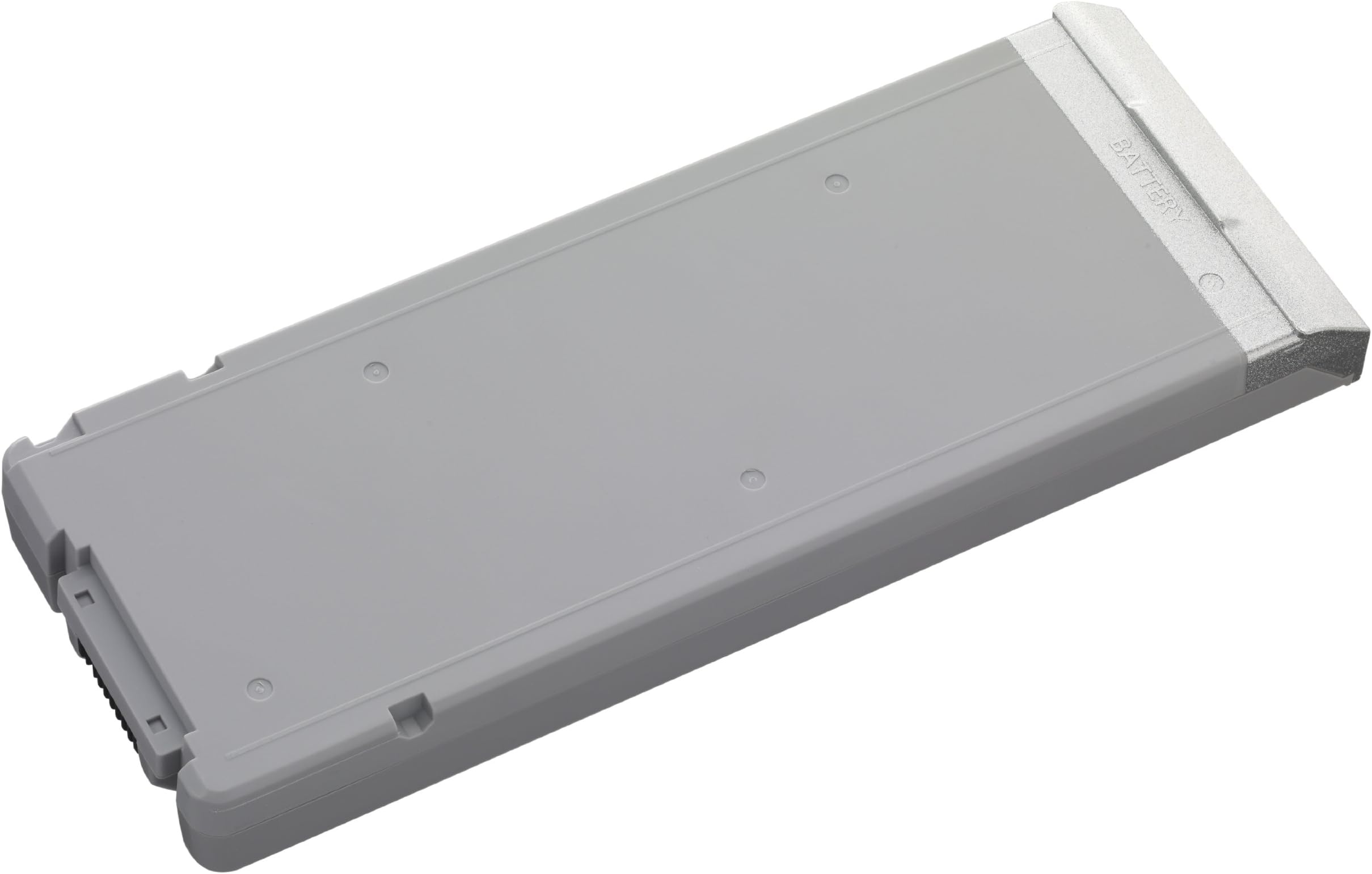 Amazon.com: New Genuine Panasonic CF-30 CF-31 CF-53 10.8V 69Wh Battery ...