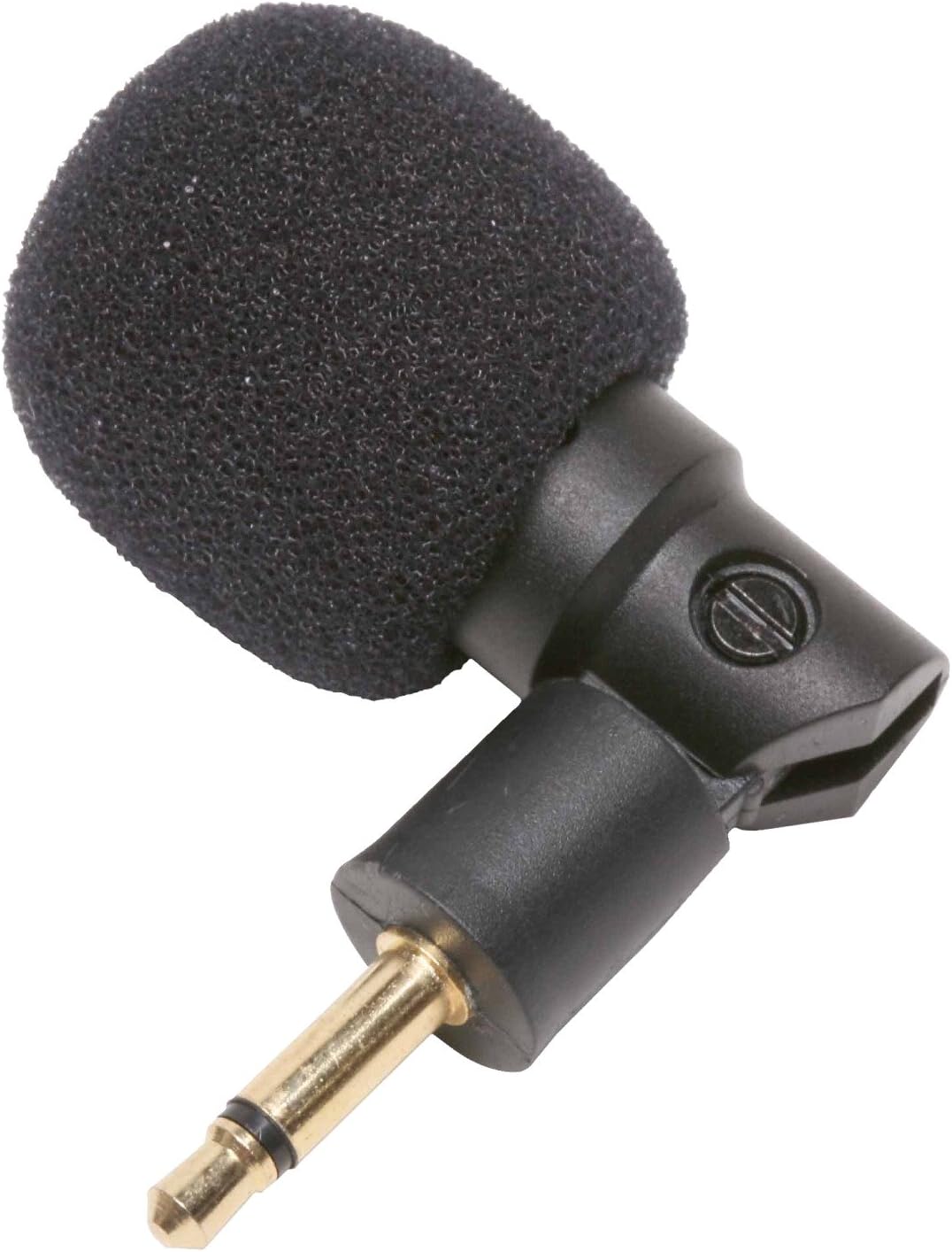Amazon.com: Califone MM1 WS-Series Microphone, Wirelessly Transmitted ...