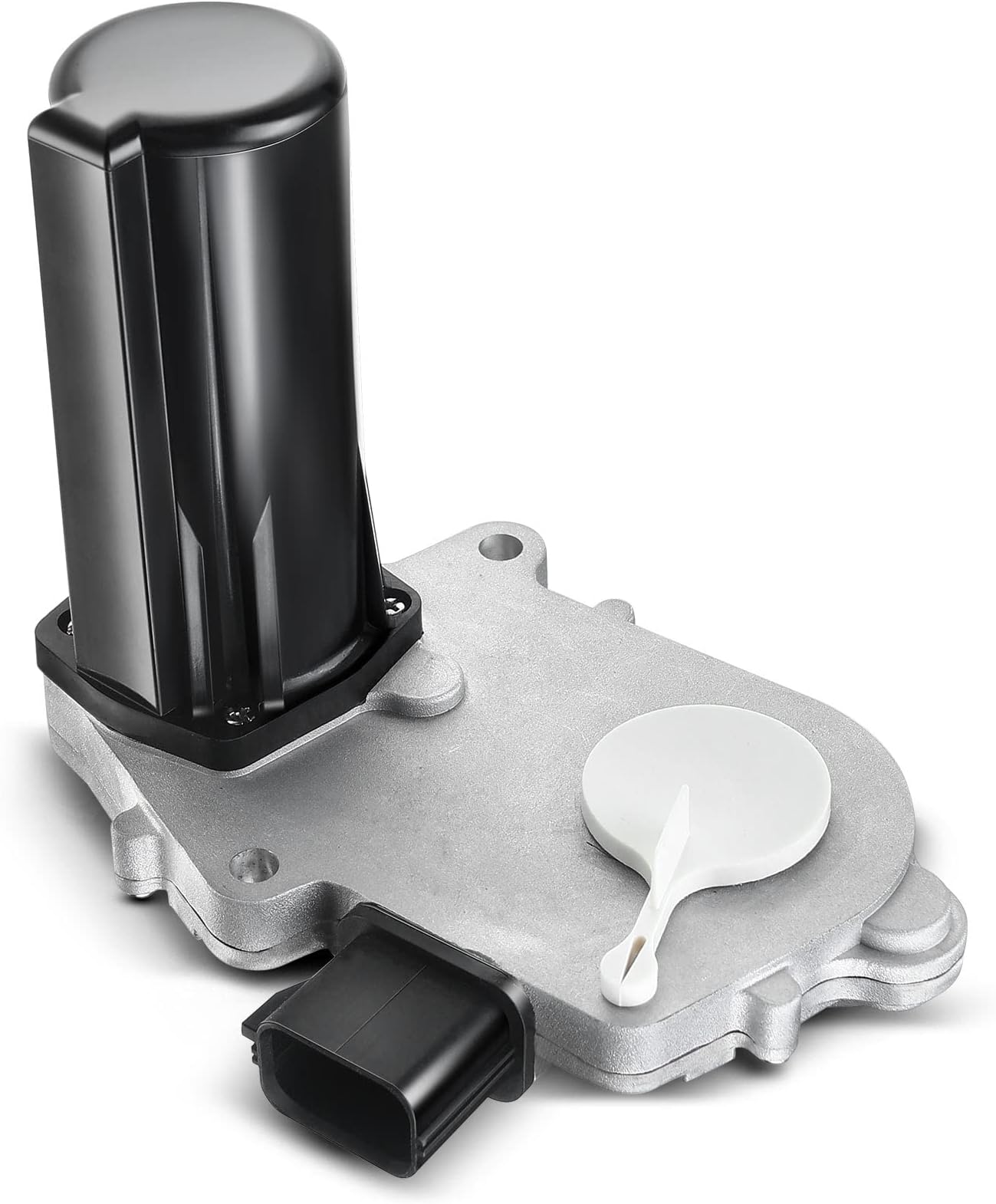 Amazon.com: A-Premium Transfer Case Shift Motor Actuator Compatible ...