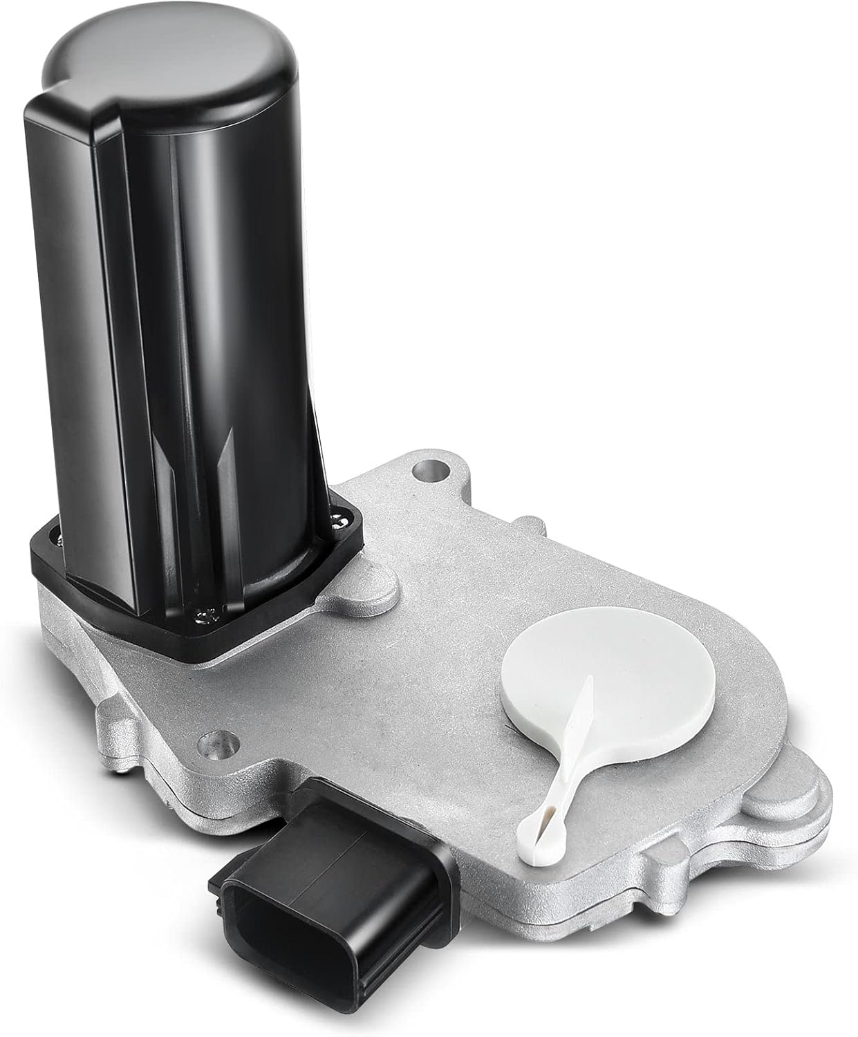 A-Premium Transfer Case Shift Motor Actuator Compatible with Dodge, Ram ...