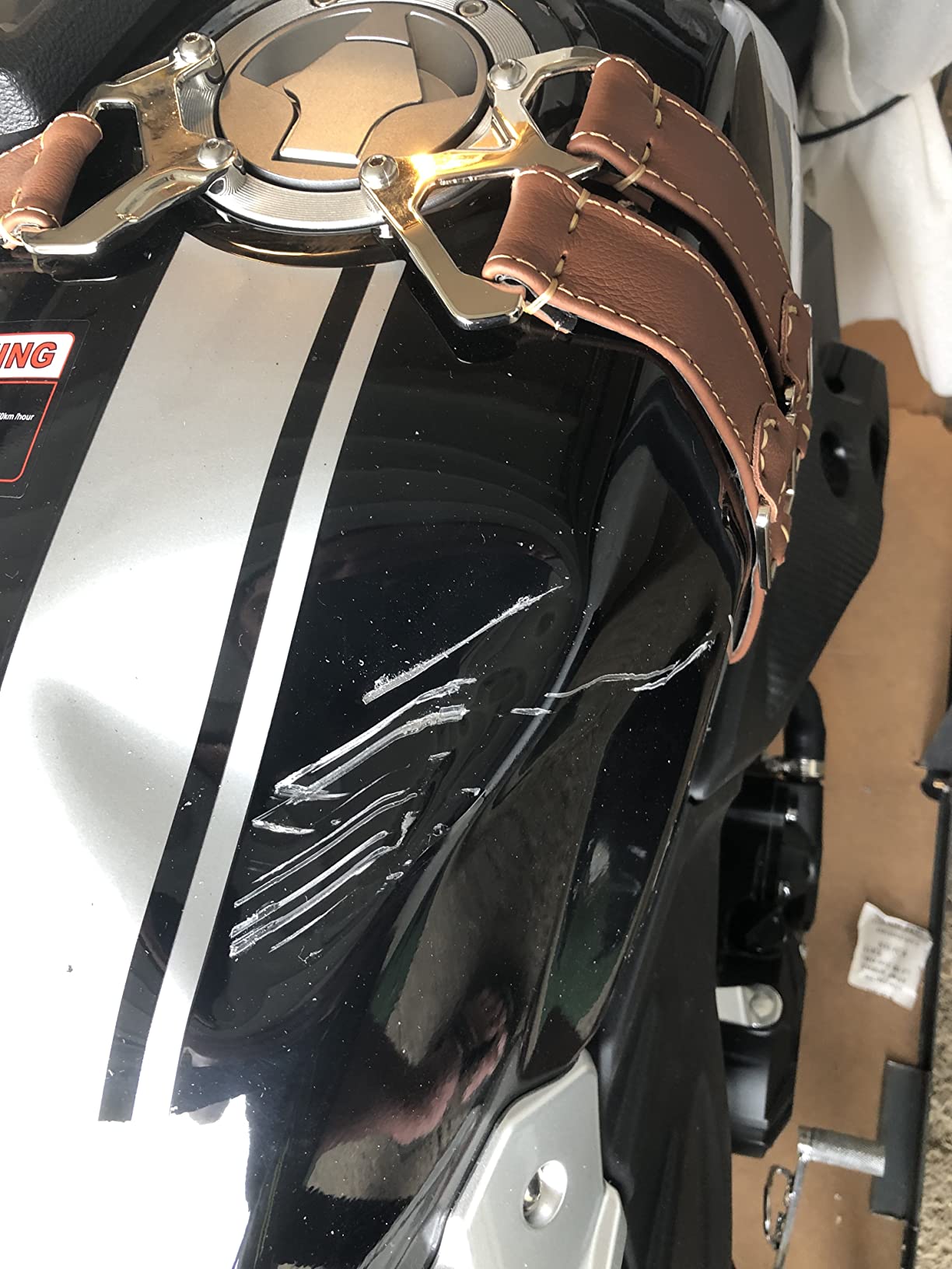 $106/mo - Finance X-PRO Lifan KPM 200 Adult Motorcycle 200cc Gas Street ...