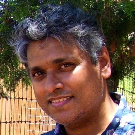 Amazon.com: A. P. David: books, biography, latest update