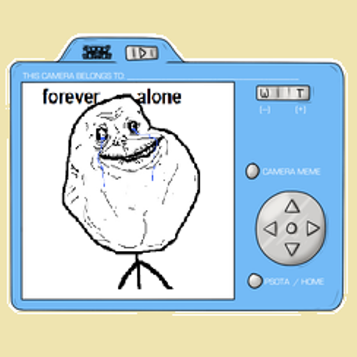 Meme Live Camera Preview - App on Amazon Appstore