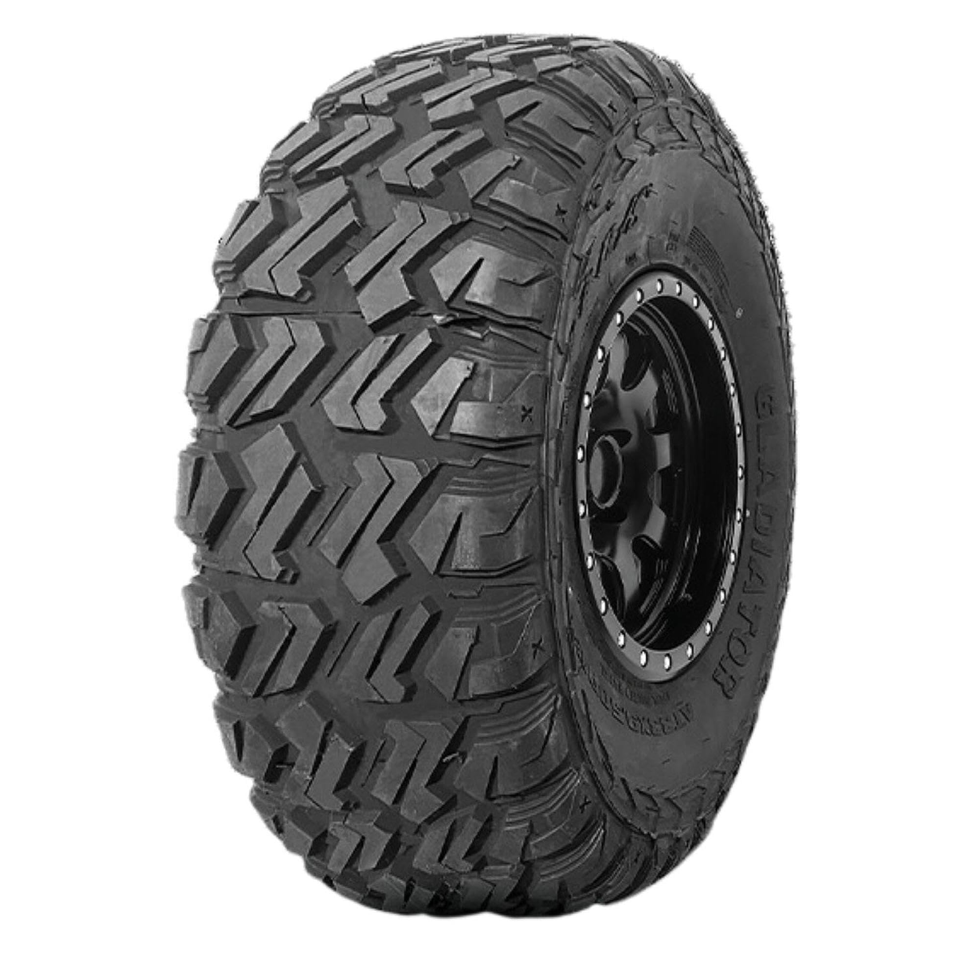 Snapklik.com : X COMP R/S All Terrain LT33X950R15 95N Tire For UTV And ATV