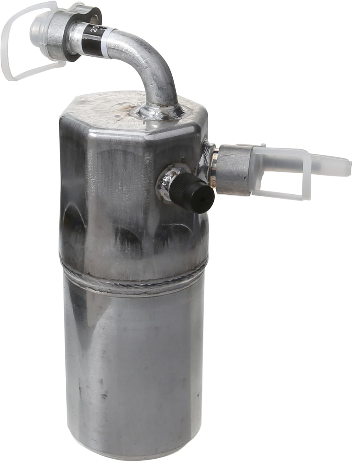 Amazon.com: ACDelco - N.L.A. (B) (15-10640) : Automotive