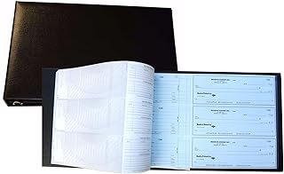 Redeeming Amex Traveller's Cheques: A Step-By-Step Guide | QuartzMountain