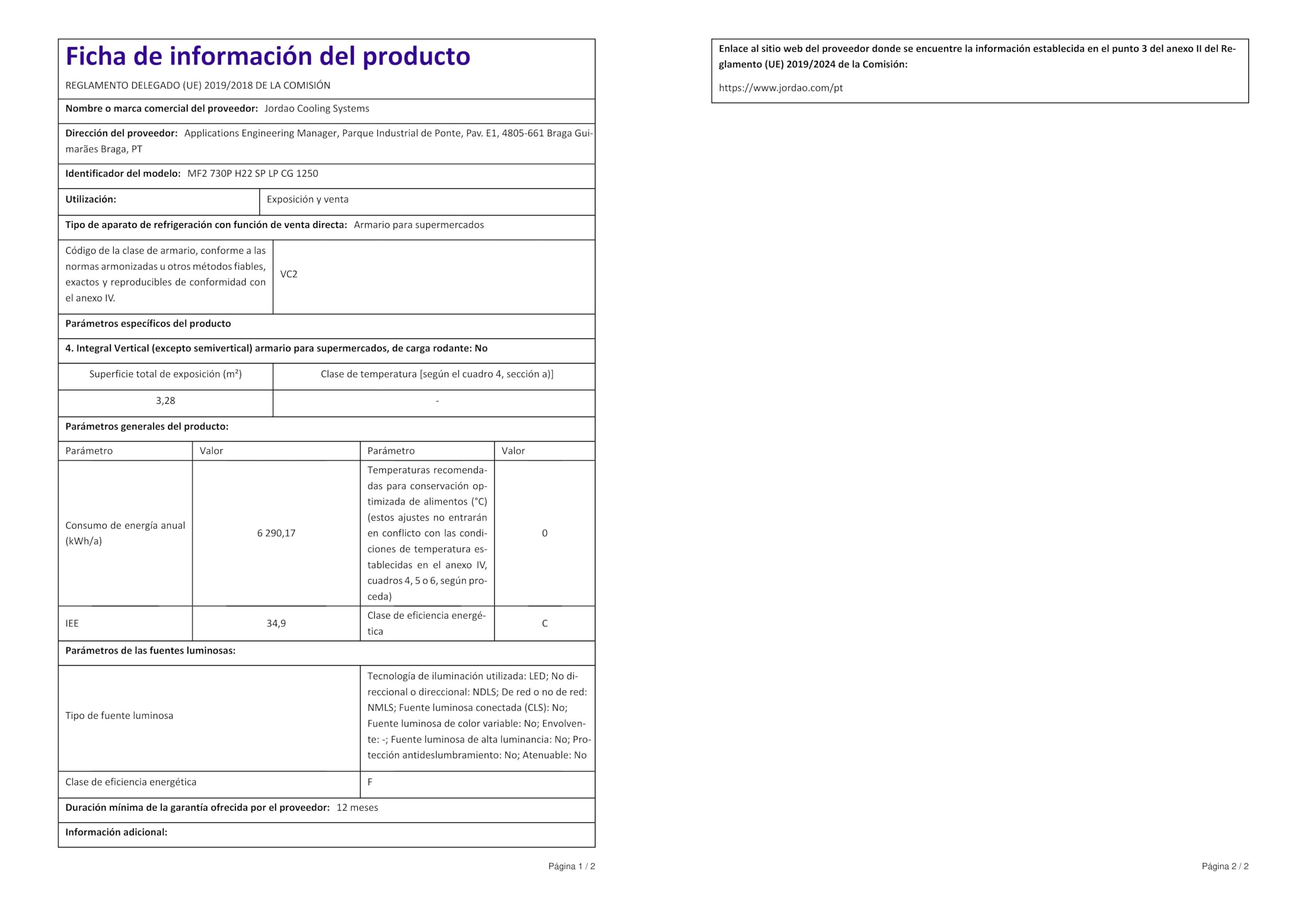 MSI G244F E2 - Monitor Gaming de 23,8" FHD (1920x1080), 180 Hz / 1ms, 180 Hz / 1ms, 16:9, Rapid ...