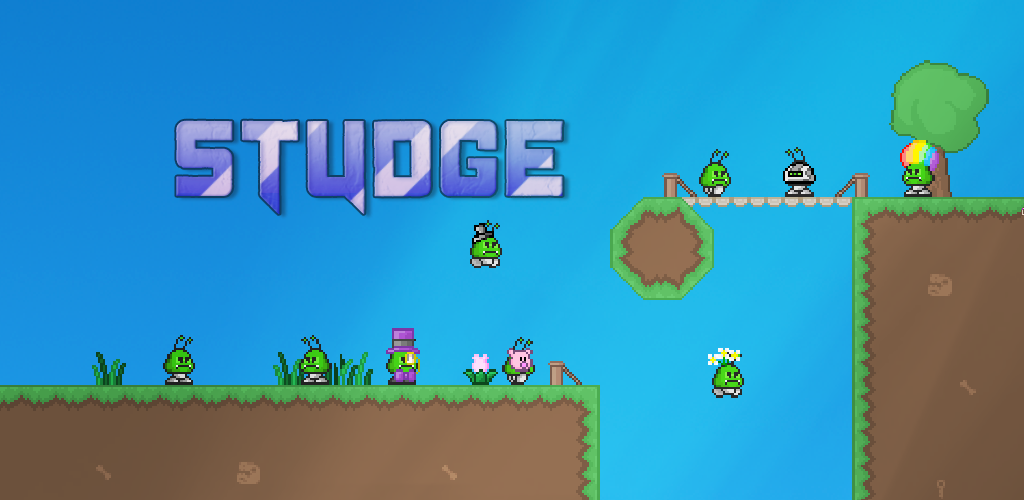 Studge:Amazon.com:Appstore for Android