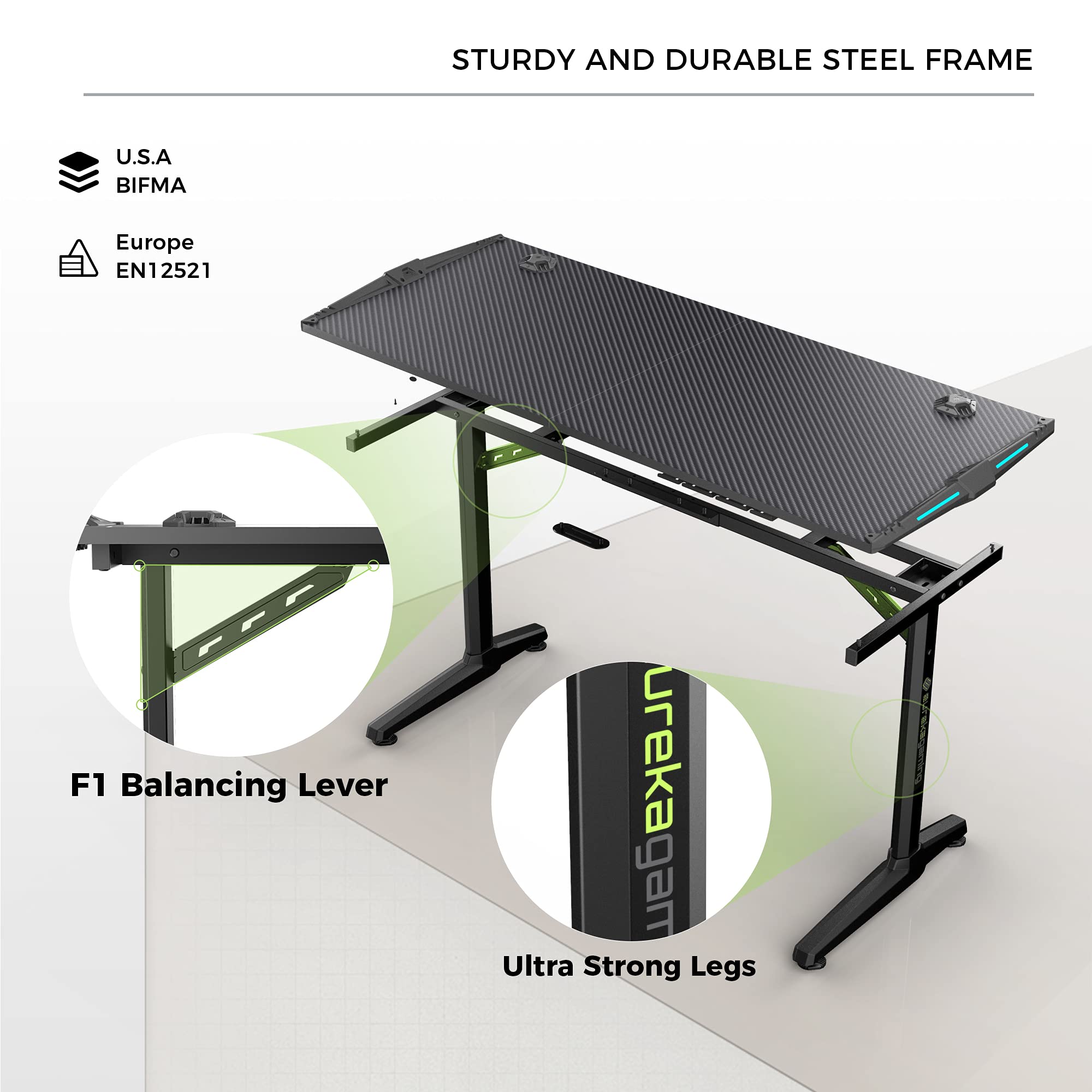Computer Corner Desk Ergonomics at Martin Clark blog