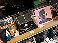 Amazon.com: IGOR: CDs & Vinyl