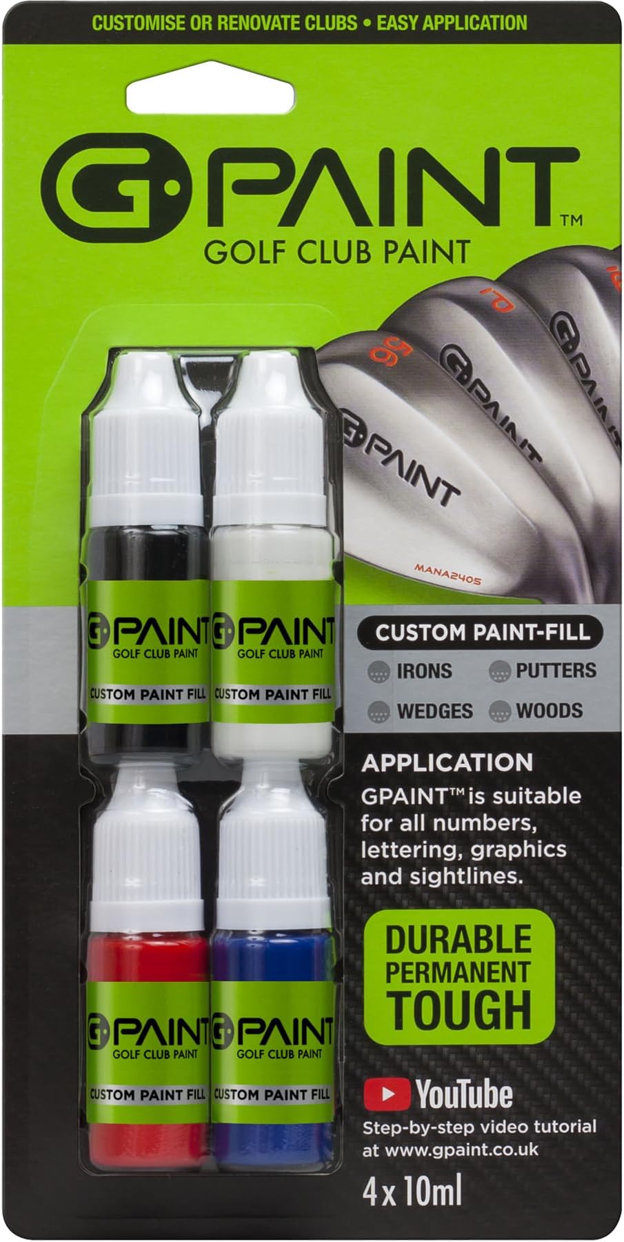 Amazon.com: Testors Enamel Paint Set, 9132X, Fluorescent : Arts, Crafts ...
