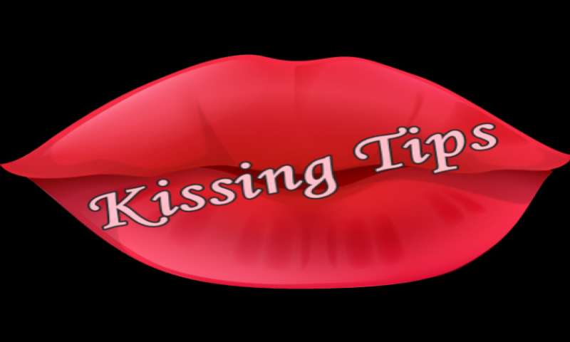 Kissing Tips - App on the Amazon Appstore