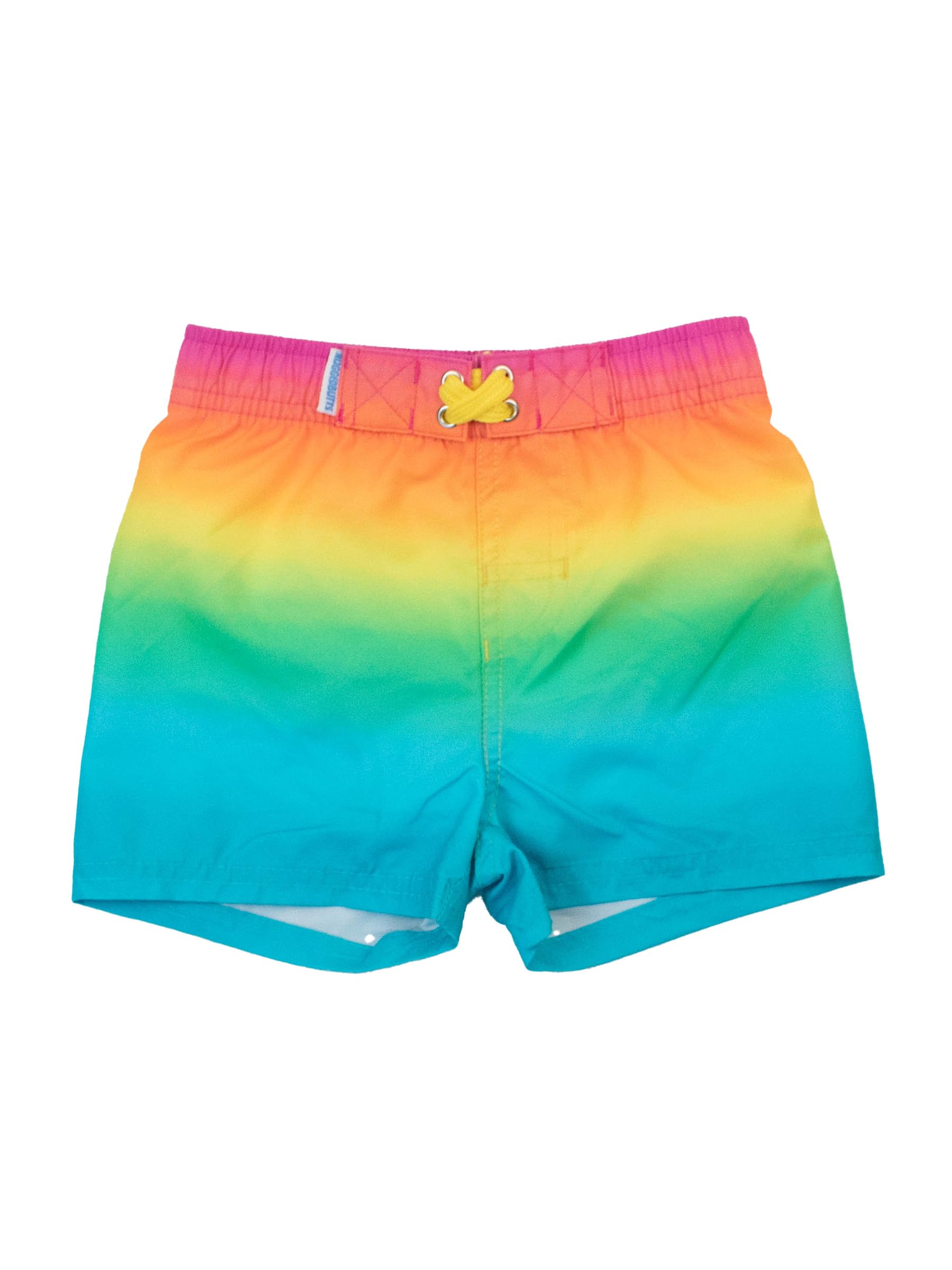 Snapklik.com : RUGGEDBUTTS Boys UPF50+ Sun Protection Striped Color ...