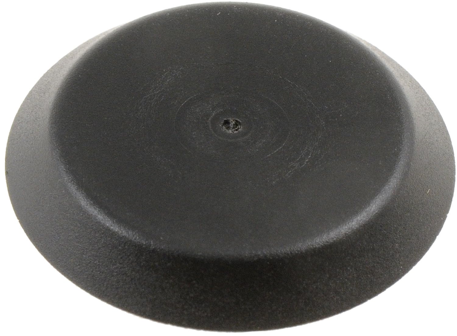 Amazon.com: Dorman 700-485 Plug Button - 3/4 In., 25 Pack Universal Fit ...