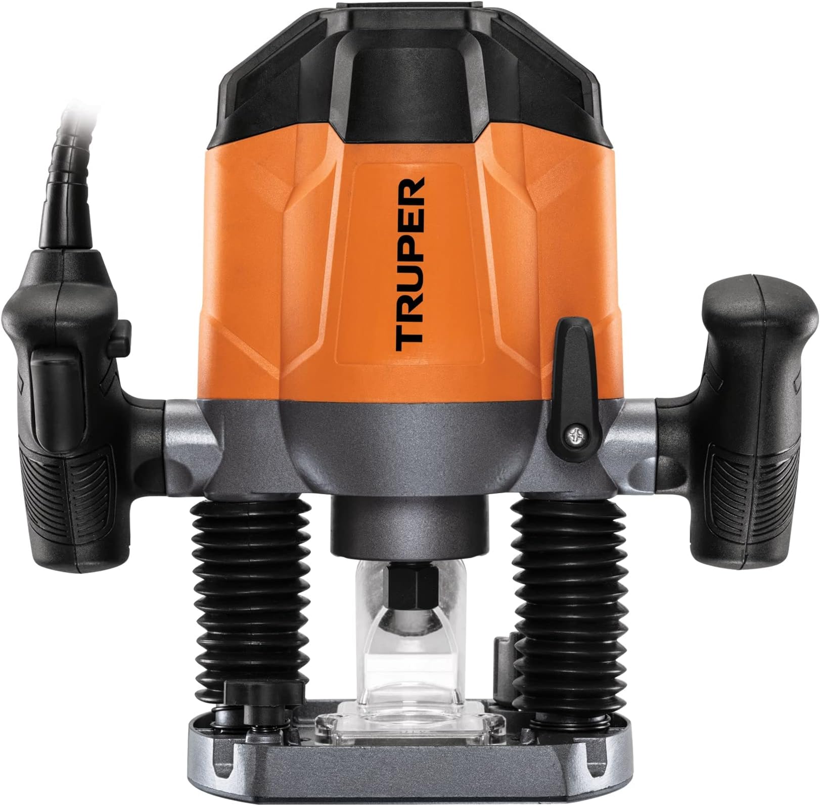 Gutstark Router Madera Router de Madera para Carpinteria ideal Uso Rudo ...