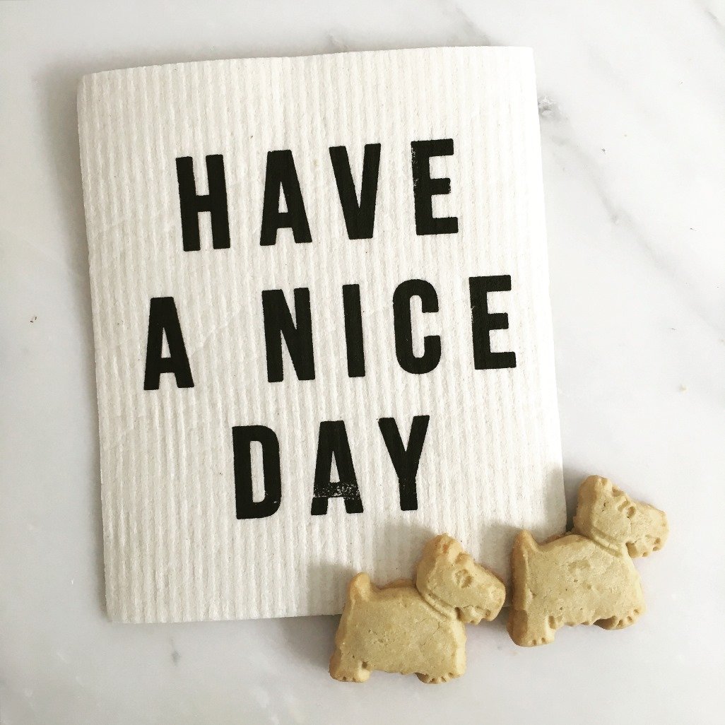 Snapklik.com : Walkers Shortbread Traditional Scottie Dog Shaped ...