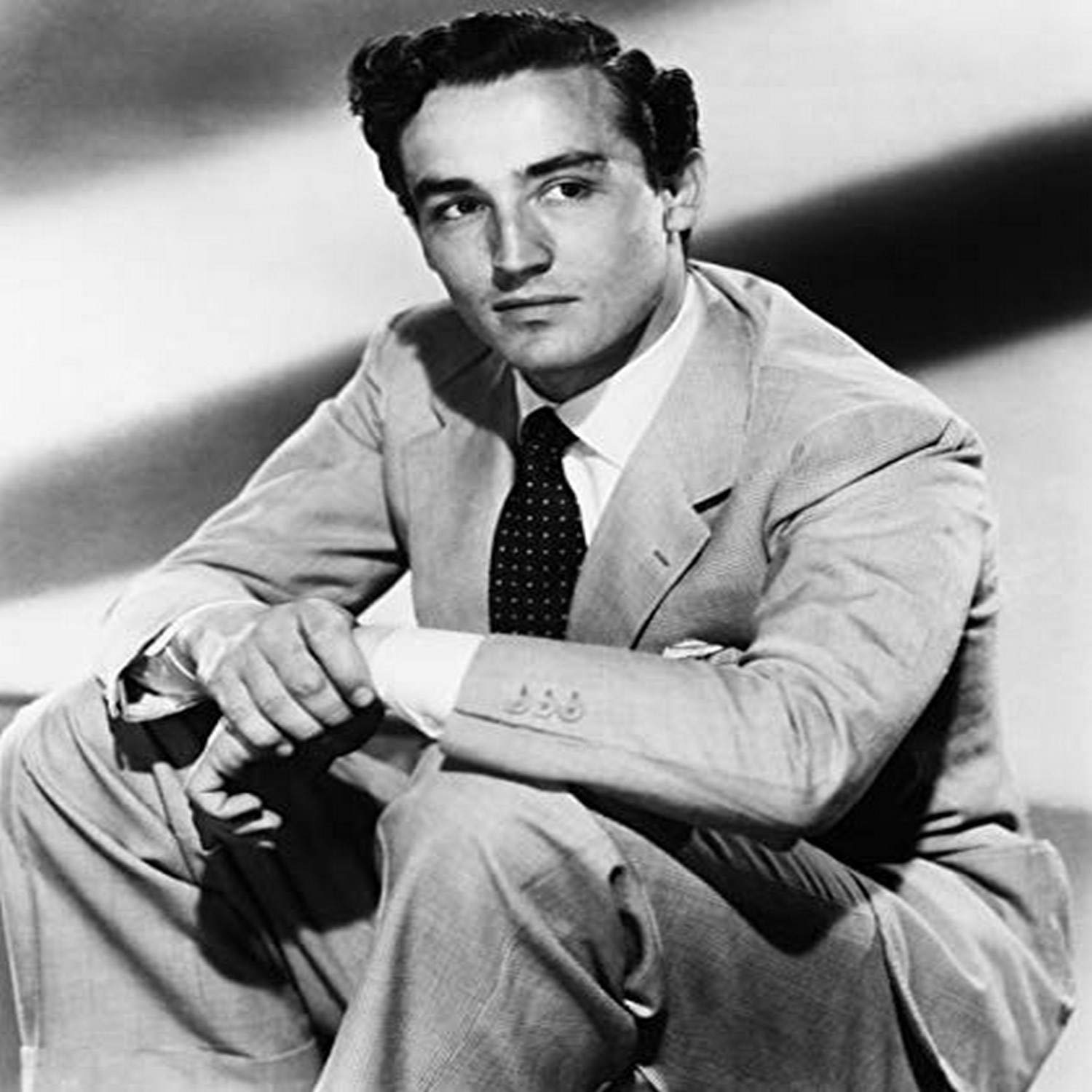 Vittorio Gassman