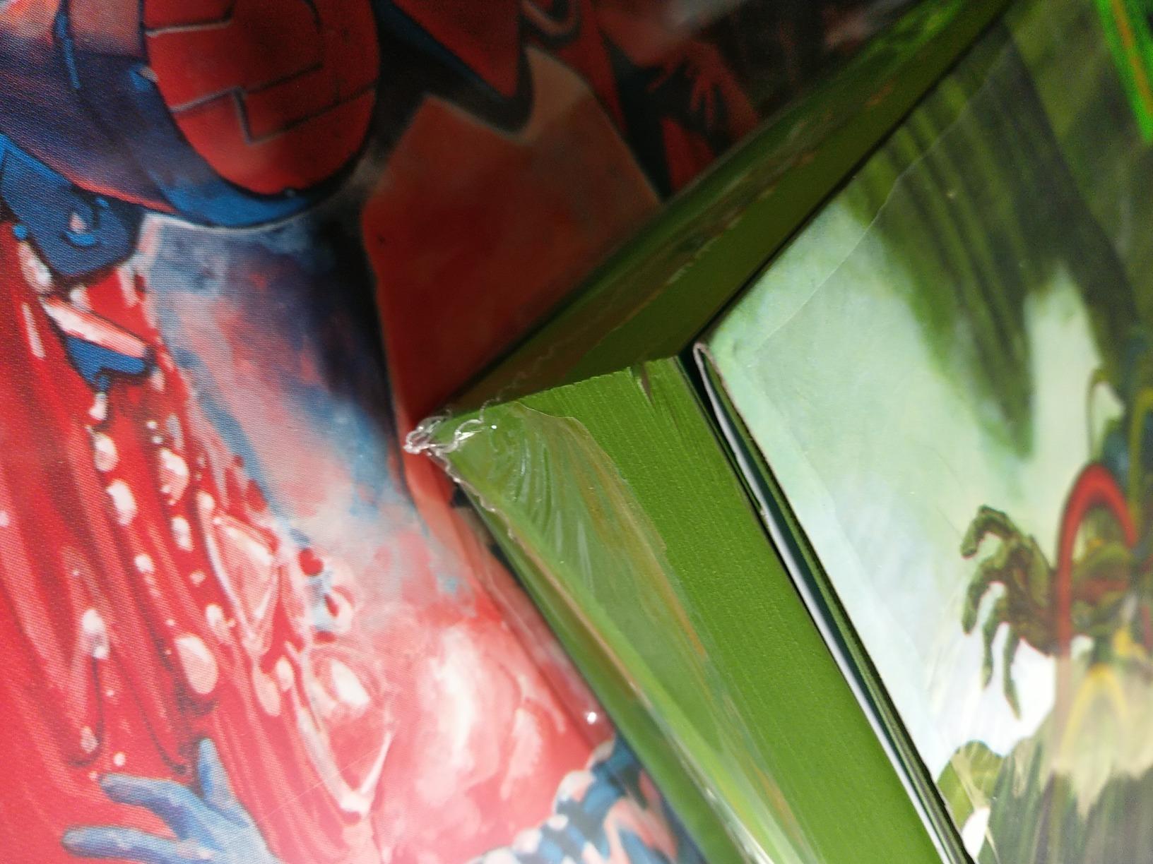 AKIRA(5) (KCデラックス 166) | 大友 克洋 |本 | 通販 | Amazon