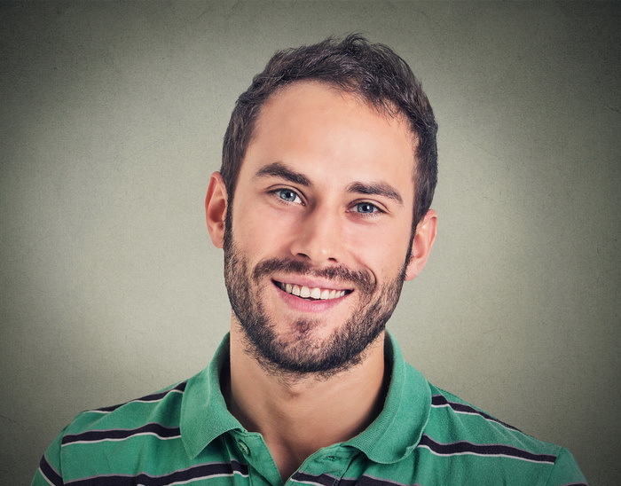 Amazon.com: Alexa: The Ultimate User Guide to Use Alexa to the Fullest (Amazon Echo, Amazon Echo ...