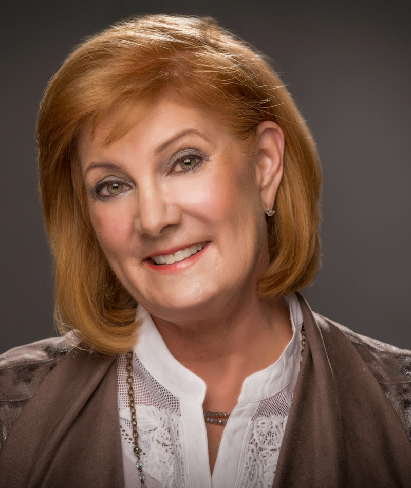 Amazon.de: Marsha K. Nowakowski: Bücher, Biographie, neuestes ...