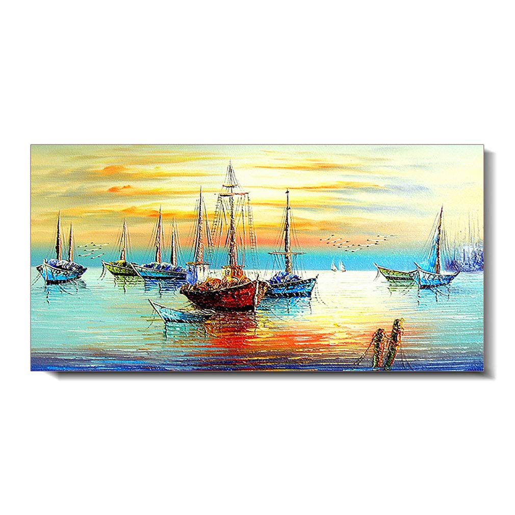 Buy Far Infrared Panel Heater Electric Wall Heater, Graphene Wall ed HD ...