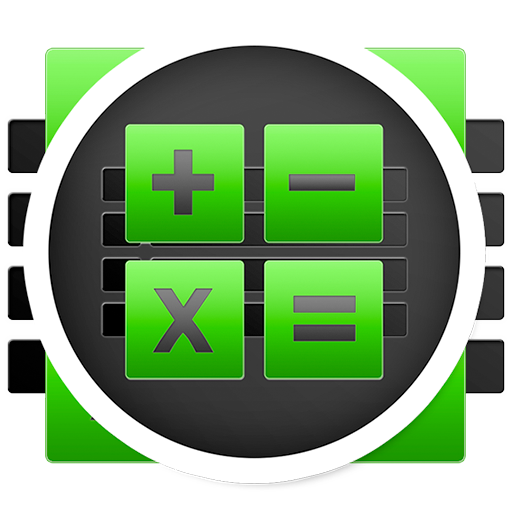 CalcUList - App on Amazon Appstore