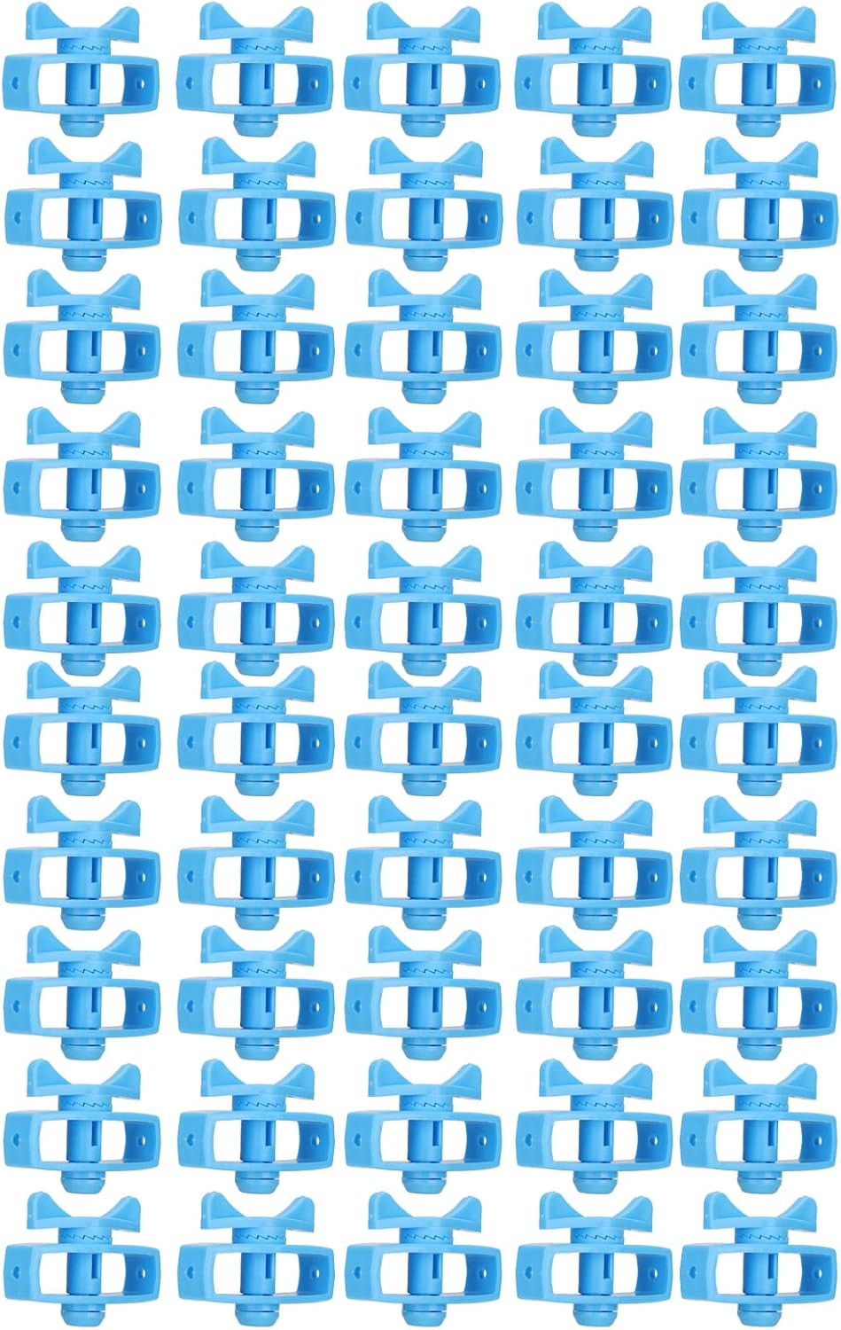 Electric Fence Tightener Fence Tightener Electric Fence Wire Tightener ...