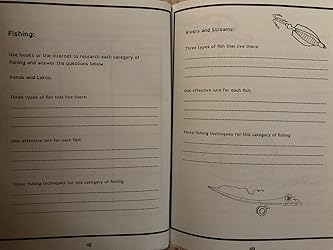 The Thinking Tree - Wild Wilderness - Adventure Handbook: A Survival ...